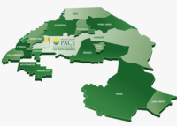 Home - ORANGE COUNTY PACE