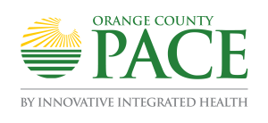 Home - ORANGE COUNTY PACE